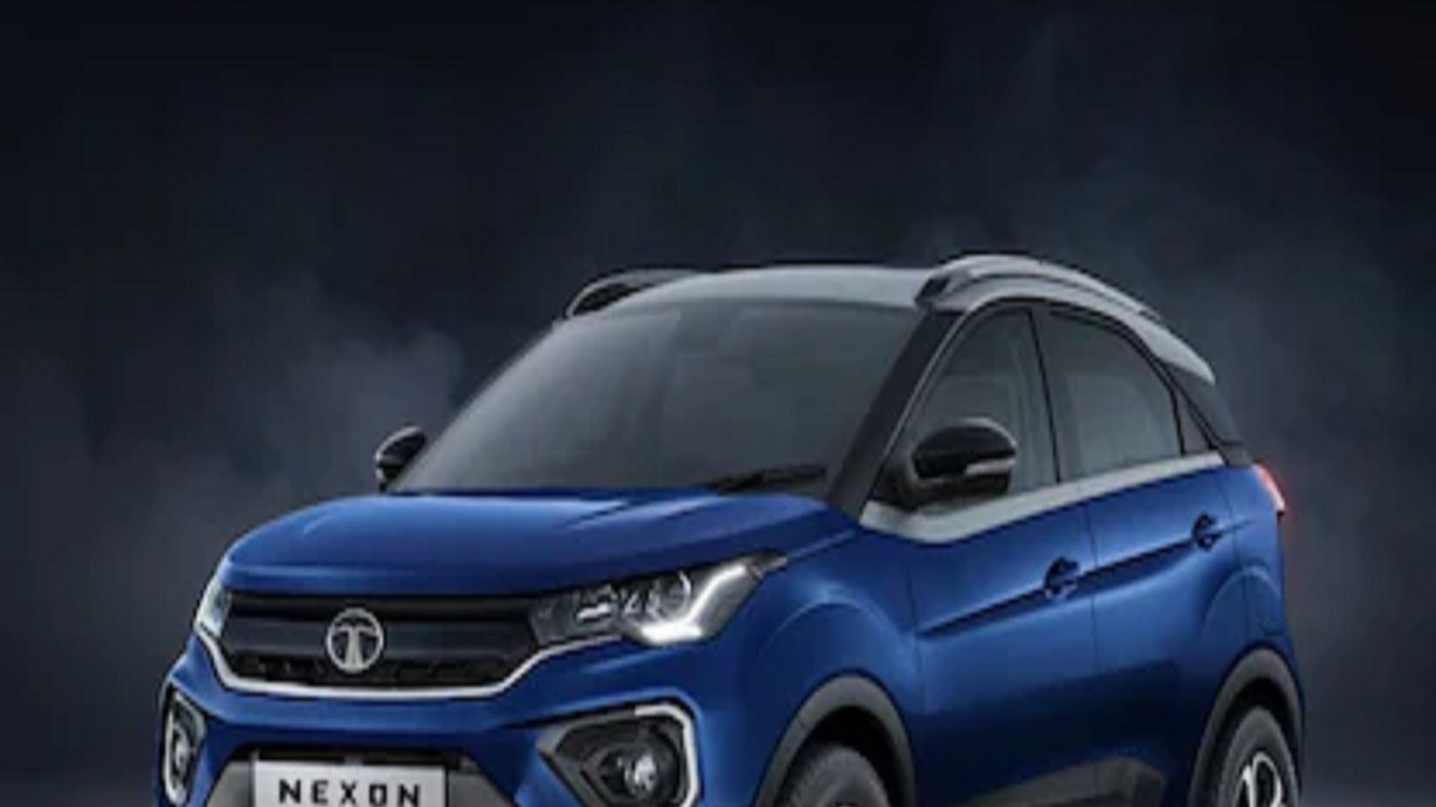 Tata Motors: మూడు లక్షల మైలురాయిని తాకిన టాటా నెక్సాన్ అమ్మకాలు ...