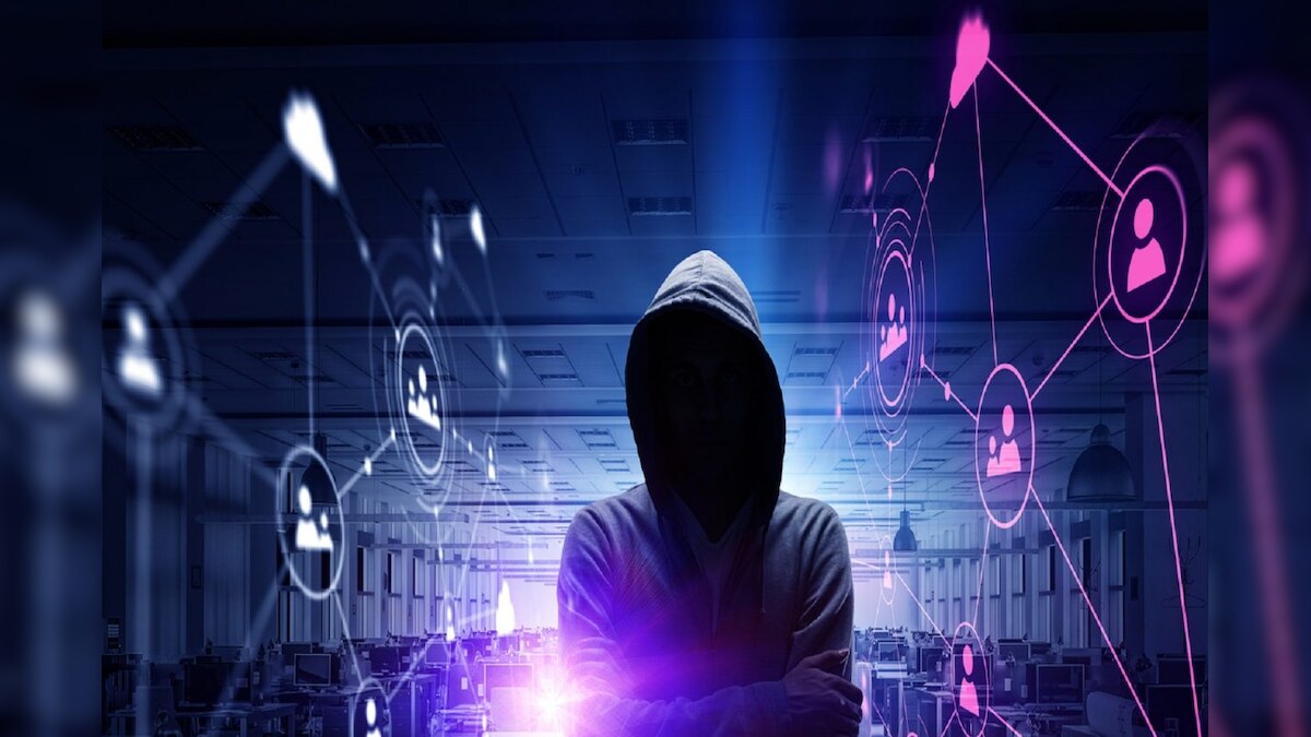 Pakistani Hackers: ఇండియాపై పాకిస్థాన్ హ్యాకర్ల దాడులు.. ఐఐటీలు, ఎన్ ...
