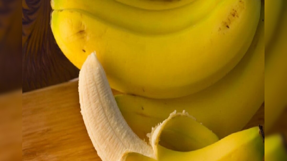 Banana| Winter: చలికాలంలో రోజూ అరటిపండు తినొచ్చా ? తినకూడదా ? | లైఫ్ ...