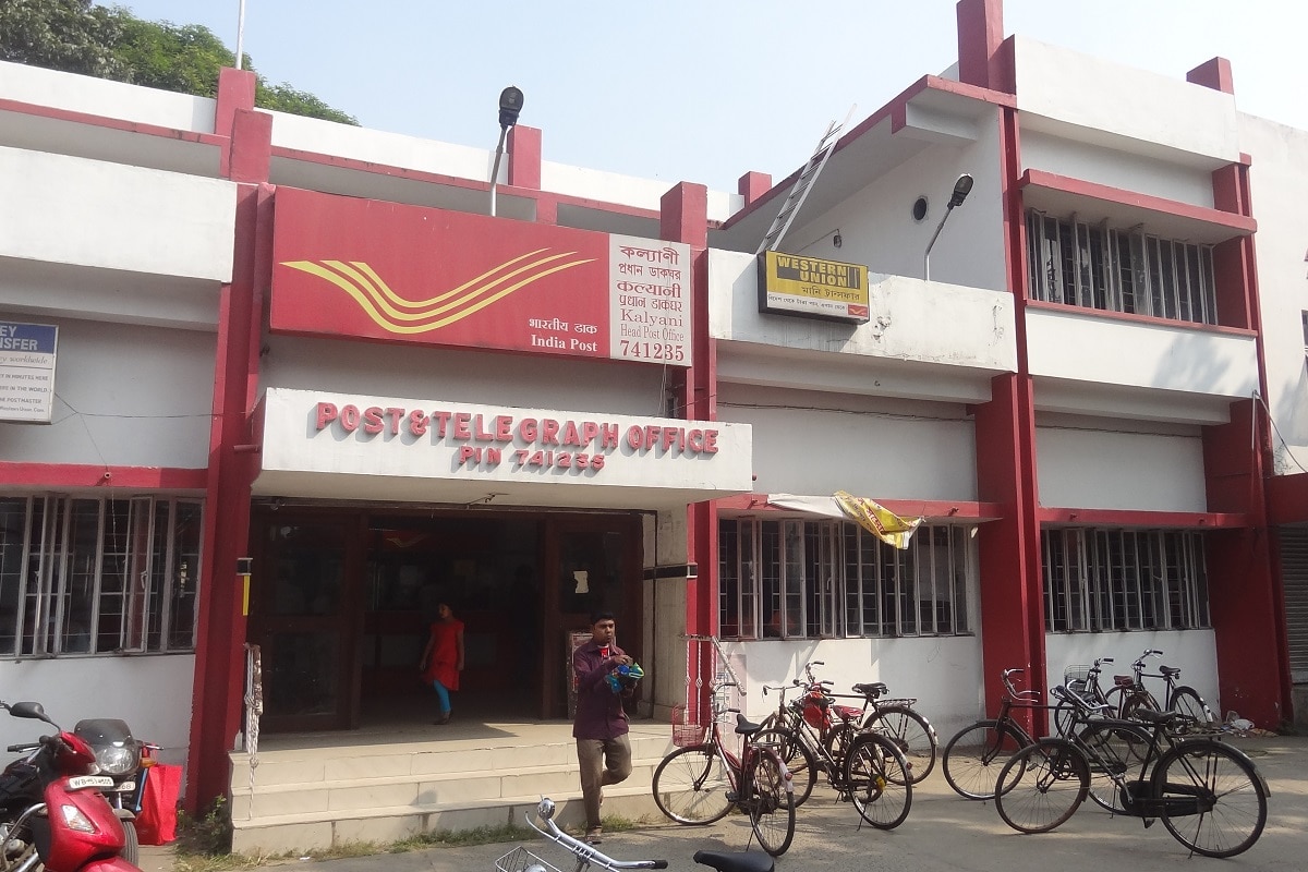 Post Office: పోస్ట్ ఆఫీస్ స్కీమ్‌లో ఉన్నారా? ఈ కొత్త రూల్ తెలుసా ...