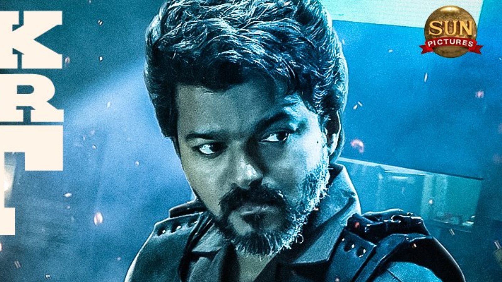 Vijay | Beast : బీస్ట్ క్లోజింగ్ కలెక్షన్స్.. నష్టాలను మిగిల్చిన విజయ్ ...