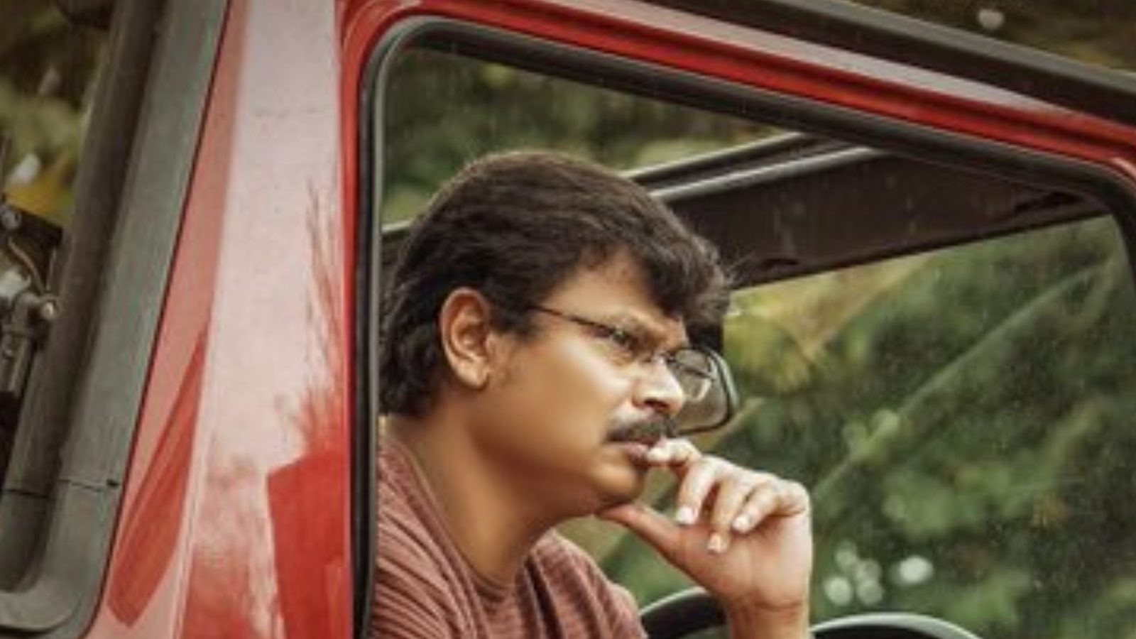 HBD Boyapati Sreenu : మాస్ చిత్రాల ‘అఖండ’ ఘనాపాఠి.. బోయపాటి ...
