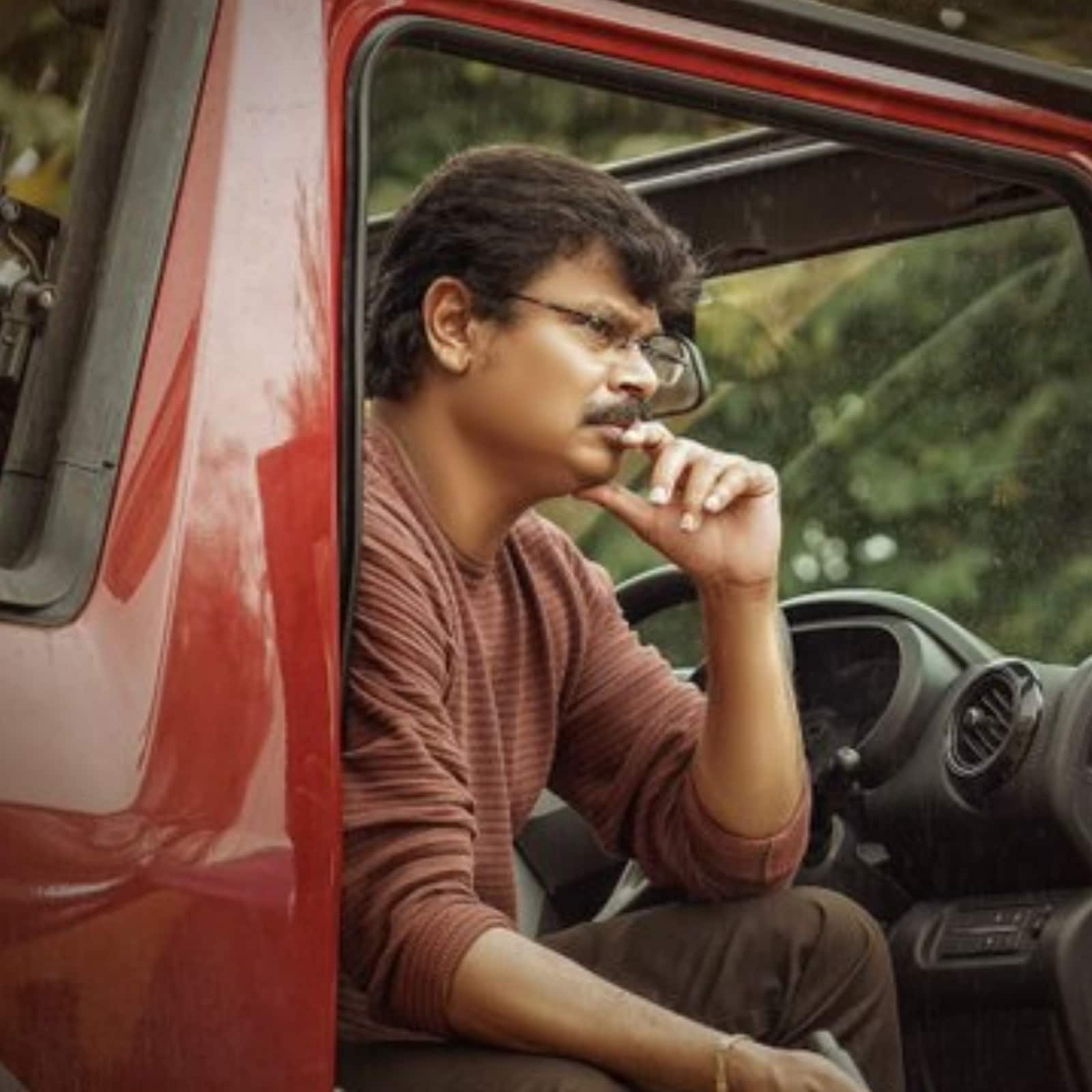 HBD Boyapati Sreenu : మాస్ చిత్రాల ‘అఖండ’ ఘనాపాఠి.. బోయపాటి.. – News18 ...