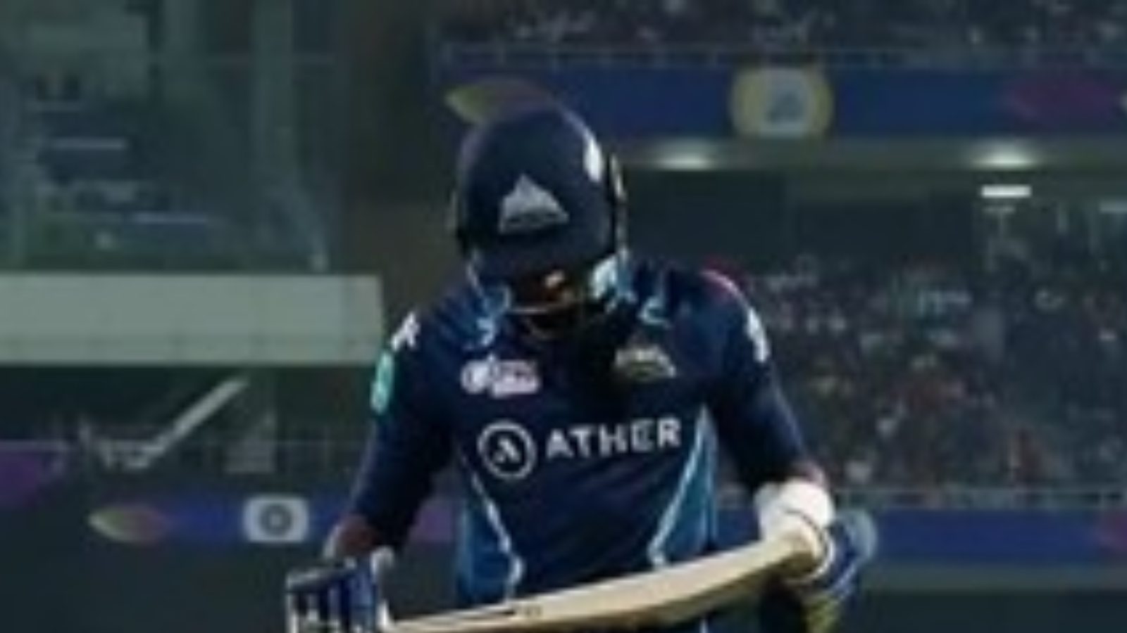 IPL 2022: మల్టీ డైమన్షన్‌ పగిలిపోయినట్లుందే.. ఇలాగైతే ఎలాగబ్బా.. ఇంకా అవకాశాలు వస్తున్నాయంటే ...