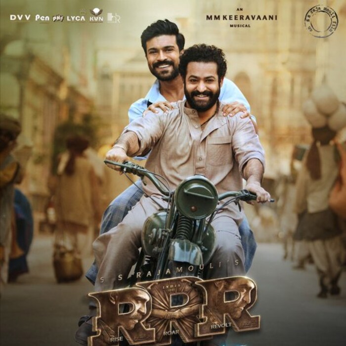 ‘ఆదిపురుష్’ సహా నైజాంలో అత్యధిక వసూళ్లు సాధించిన టాప్ చిత్రాలు ఇవే..