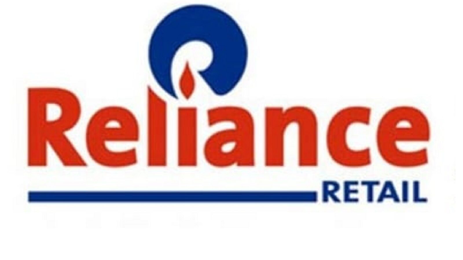 Reliance Retail adds over 150000 employees in one year workforce ...