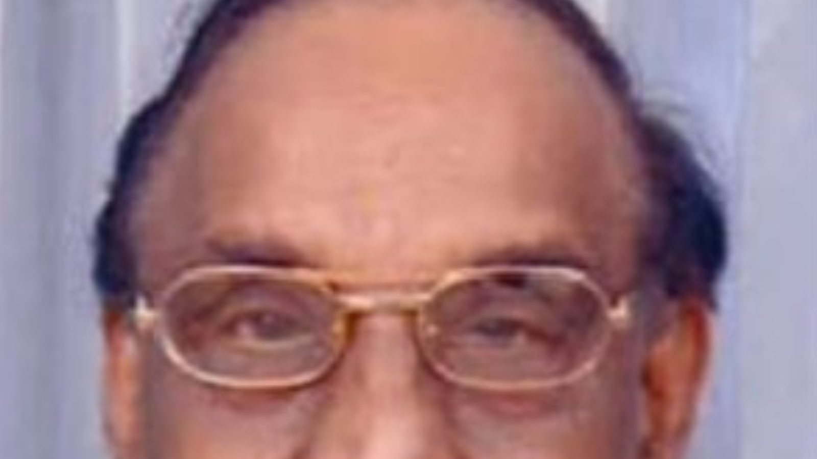 Tatineni Rama Rao : ఎన్టీఆర్ యమగోల దర్శకుడు తాతినేని రామారావు కన్నుమూత ...