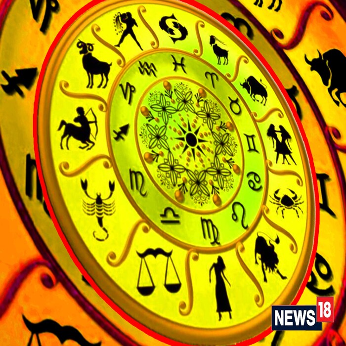 Grumpiest Zodiac Sign: ప్రతి చిన్న విషయానికీ చిరాకే.. ఎక్కువగా చిరాకు ...