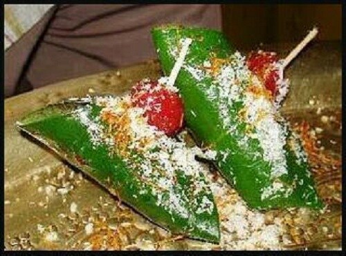 Pan Leaves : సంతాన లేమికి దివ్య ఔషధంలా ఉపయోగపడే ఆకుకు కష్టాలు ...