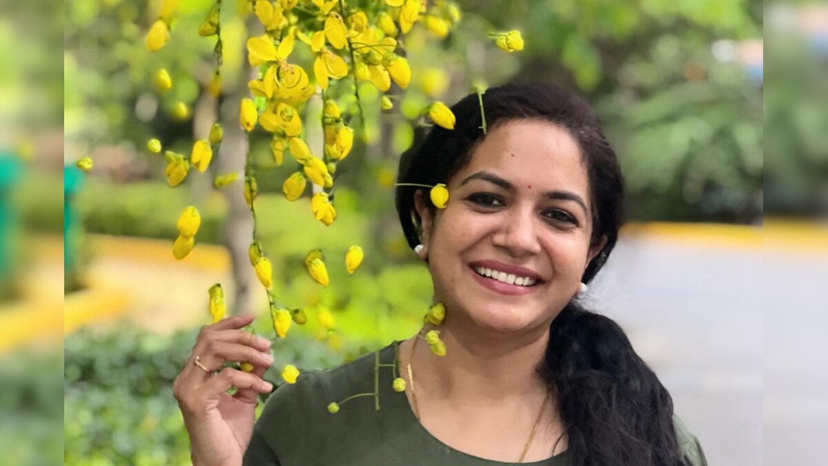 Singer Sunitha: సింగర్ సునీత భర్తకు.. ఎన్ని కోట్ల ఆస్తి ఉందో తెలుసా ...