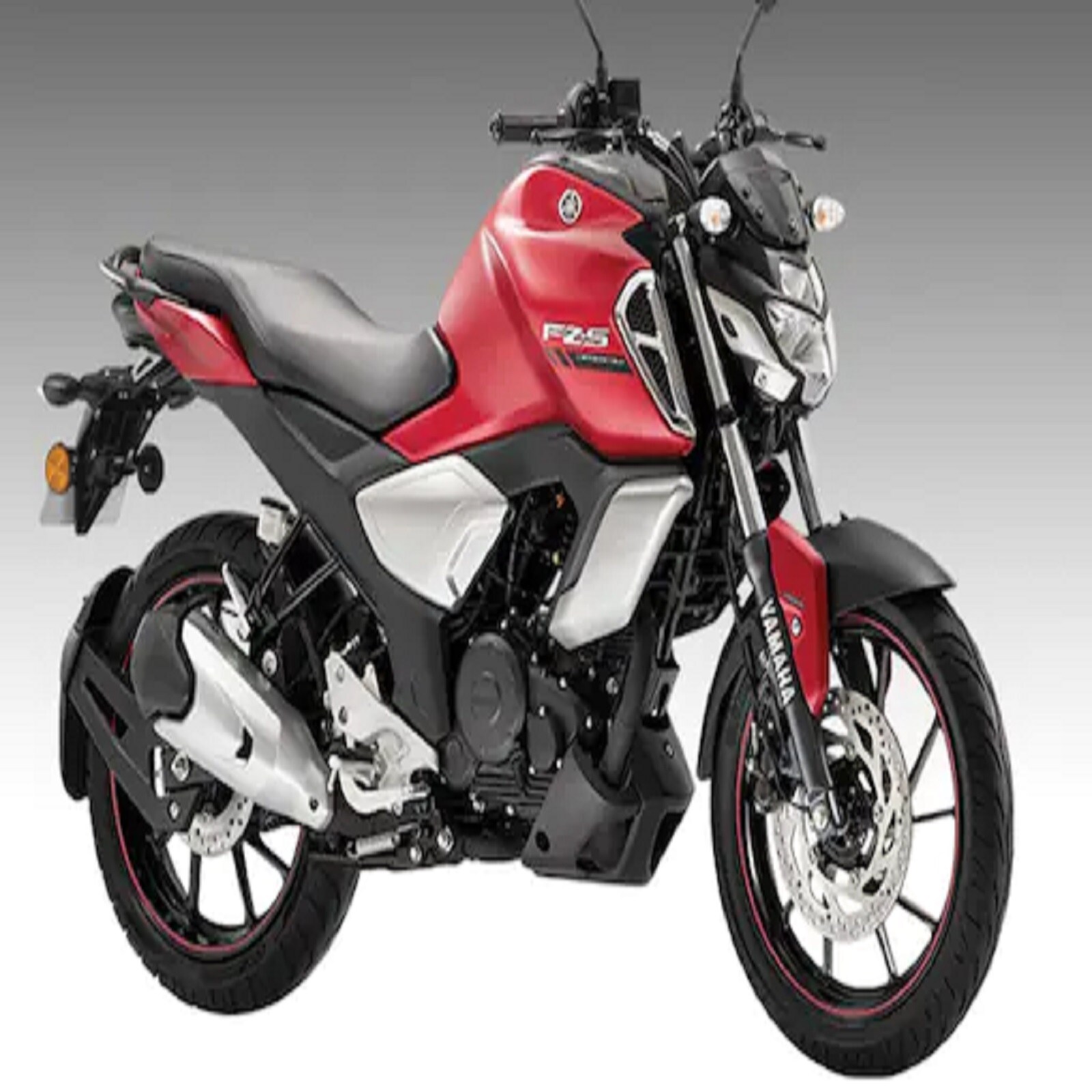 Rx100 బైక్ లవర్స్ కు గుడ్ న్యూస్.. మళ్లీ రోడ్లపై రయ్ మంటూ పరుగు ...