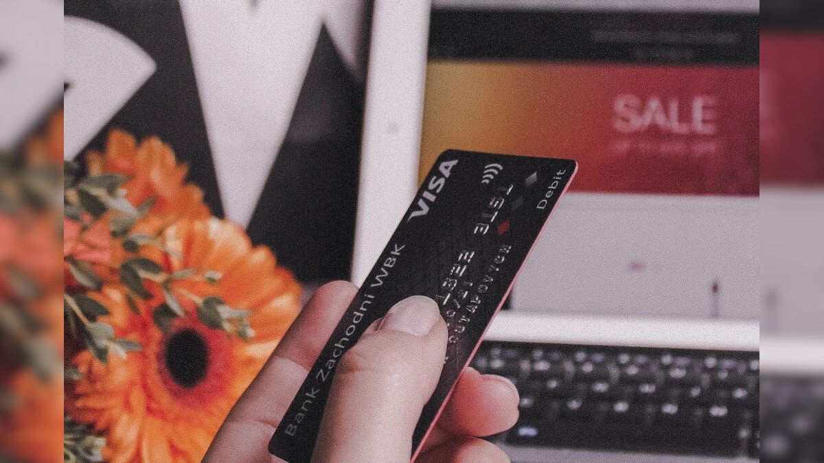 Credit Cards: జూలై 1 నుంచి కొత్త క్రెడిట్ కార్డ్, డెబిట్ కార్డ్ రూల్స్ ...