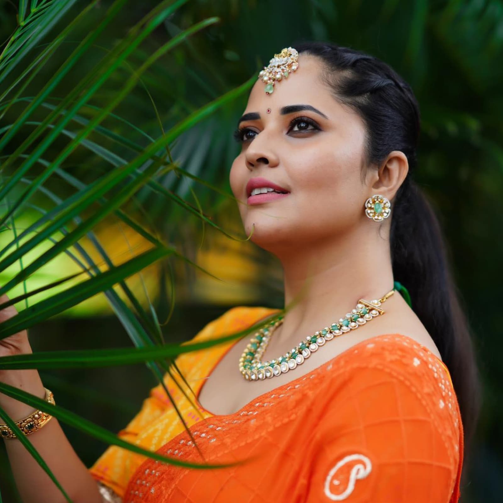 అనసూయ భరద్వాజ్ ఆస్తుల చిట్టా తెలుసా.. జబర్ధస్త్‌తో పెరిగిన రంగమ్మత్త ...