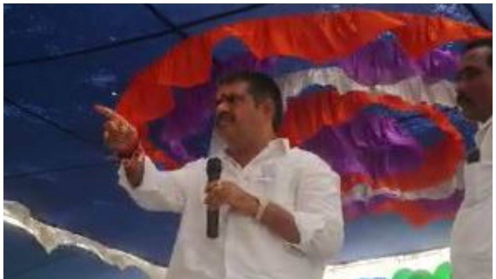 AP Ex Minister: ఫ్రస్ట్రేషన్లో మాజీ మంత్రి.. పదవి పోయాక అసహనం ...