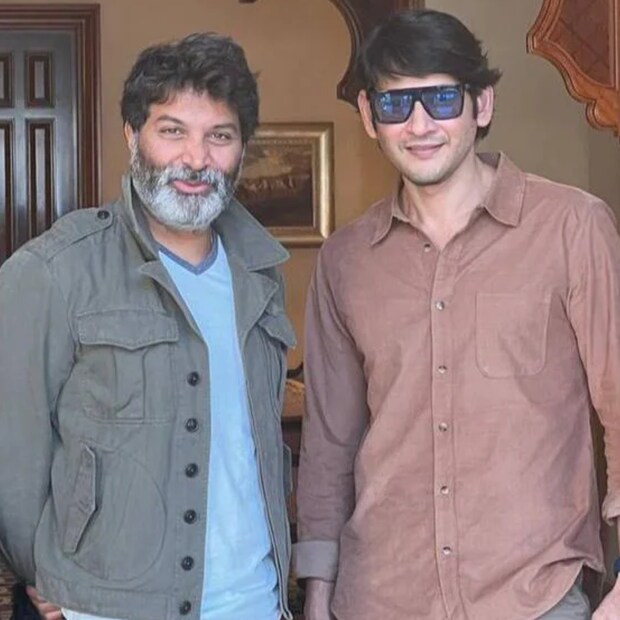 Mahesh Babu : మహేష్-నమ్రతల కొత్త రెస్టారెంట్ ఎలా ఉందో చూశారా.. ఫైవ్ ...