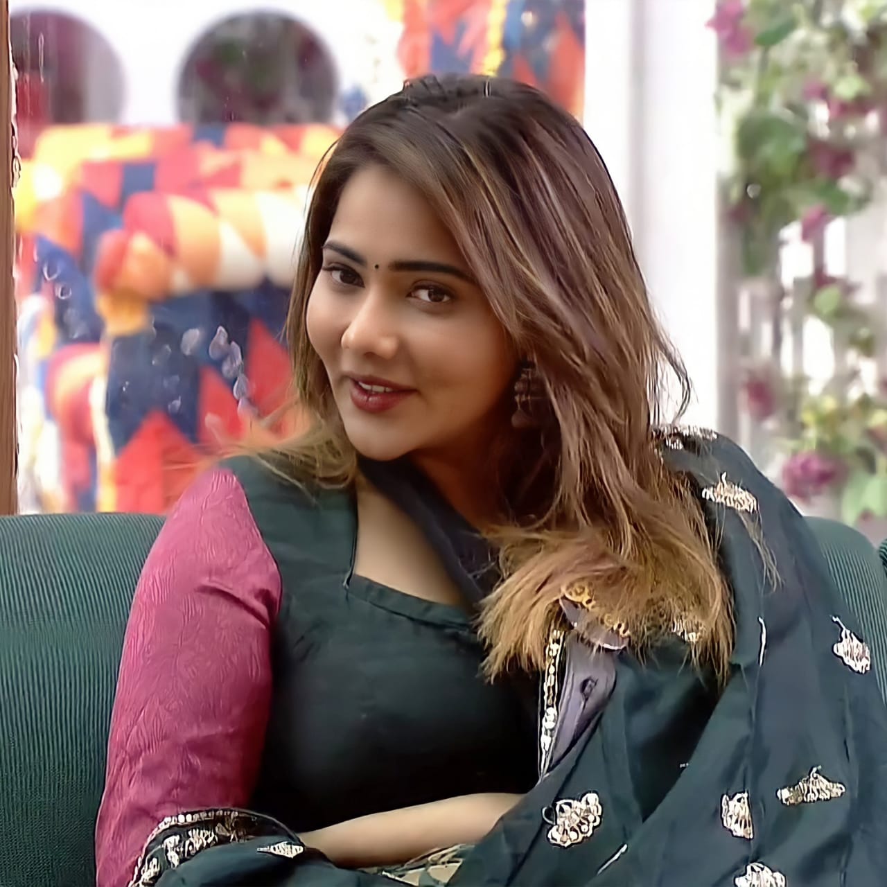 Bigg Boss OTT : బిగ్ బాస్ ఓటిటి తెలుగు.. అనామకంగా వచ్చి అదుర్స్ ...
