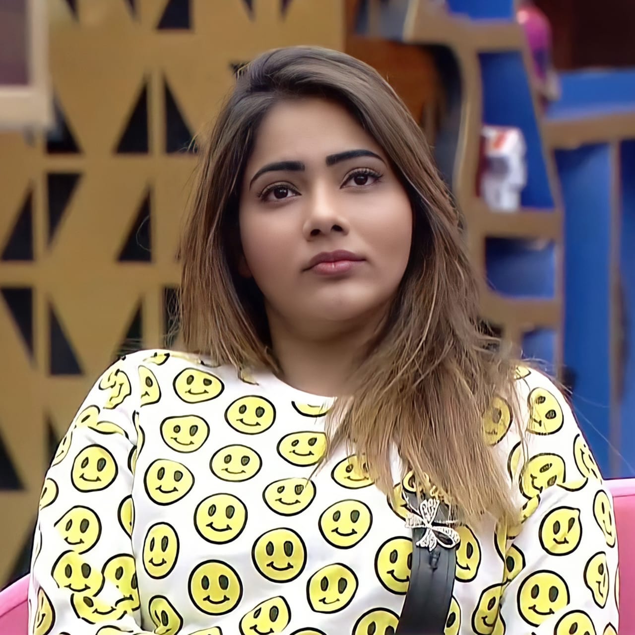 Bigg Boss OTT : బిగ్ బాస్ ఓటిటి తెలుగు.. అనామకంగా వచ్చి అదుర్స్ ...