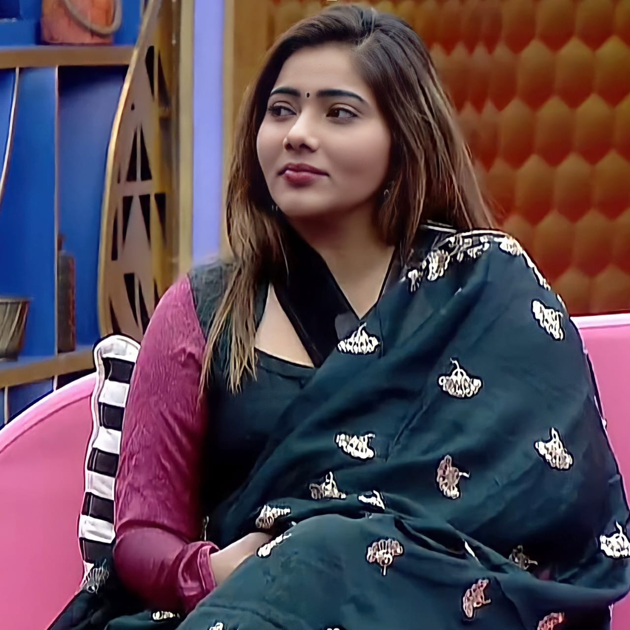 Bigg Boss OTT : బిగ్ బాస్ ఓటిటి తెలుగు.. అనామకంగా వచ్చి అదుర్స్ ...