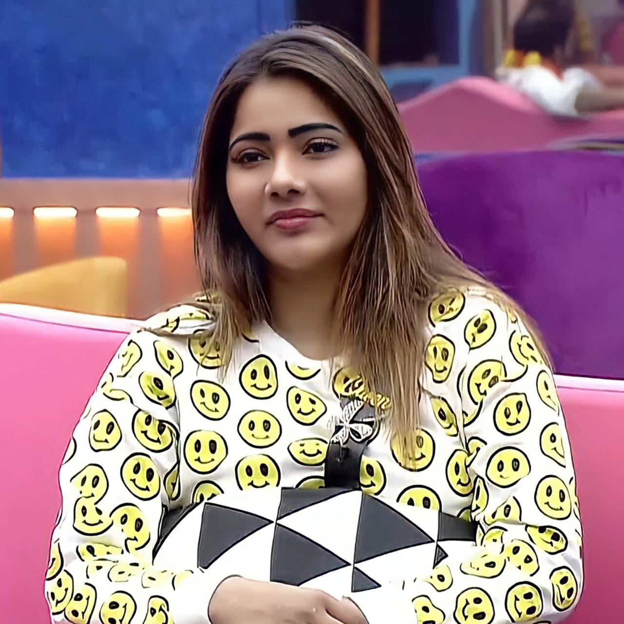 Bigg Boss OTT : బిగ్ బాస్ ఓటిటి తెలుగు.. అనామకంగా వచ్చి అదుర్స్ ...