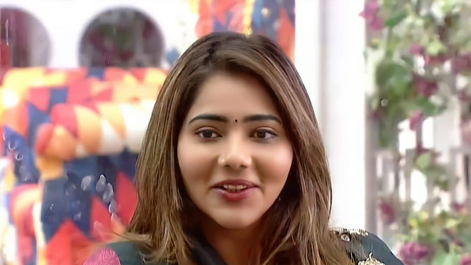 Bigg Boss Mitraaw Sharma: బిగ్ బాస్ ఓటిటి తెలుగు.. అనామకంగా వచ్చి ...