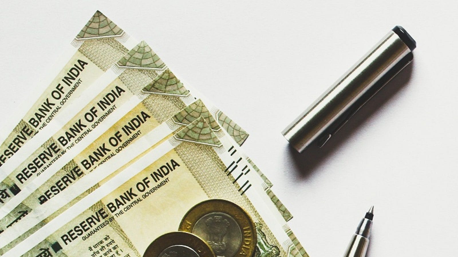 PMSBY Scheme Benefits Pradhan Mantri Suraksha Bima Yojana Scheme offers ...