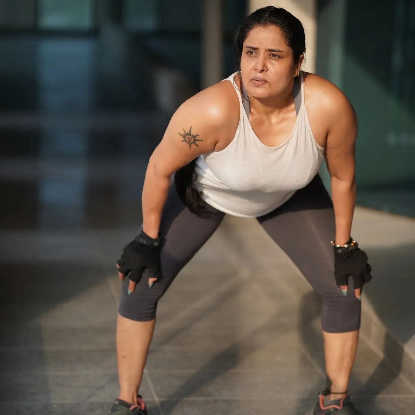 Actress Pragathi: యాక్ట్రెస్ ప్రగతి ఒక్క రోజు తీసుకునే రెమ్యునరేషన్ ఎంతో తెలుసా.. – News18 తెలుగు