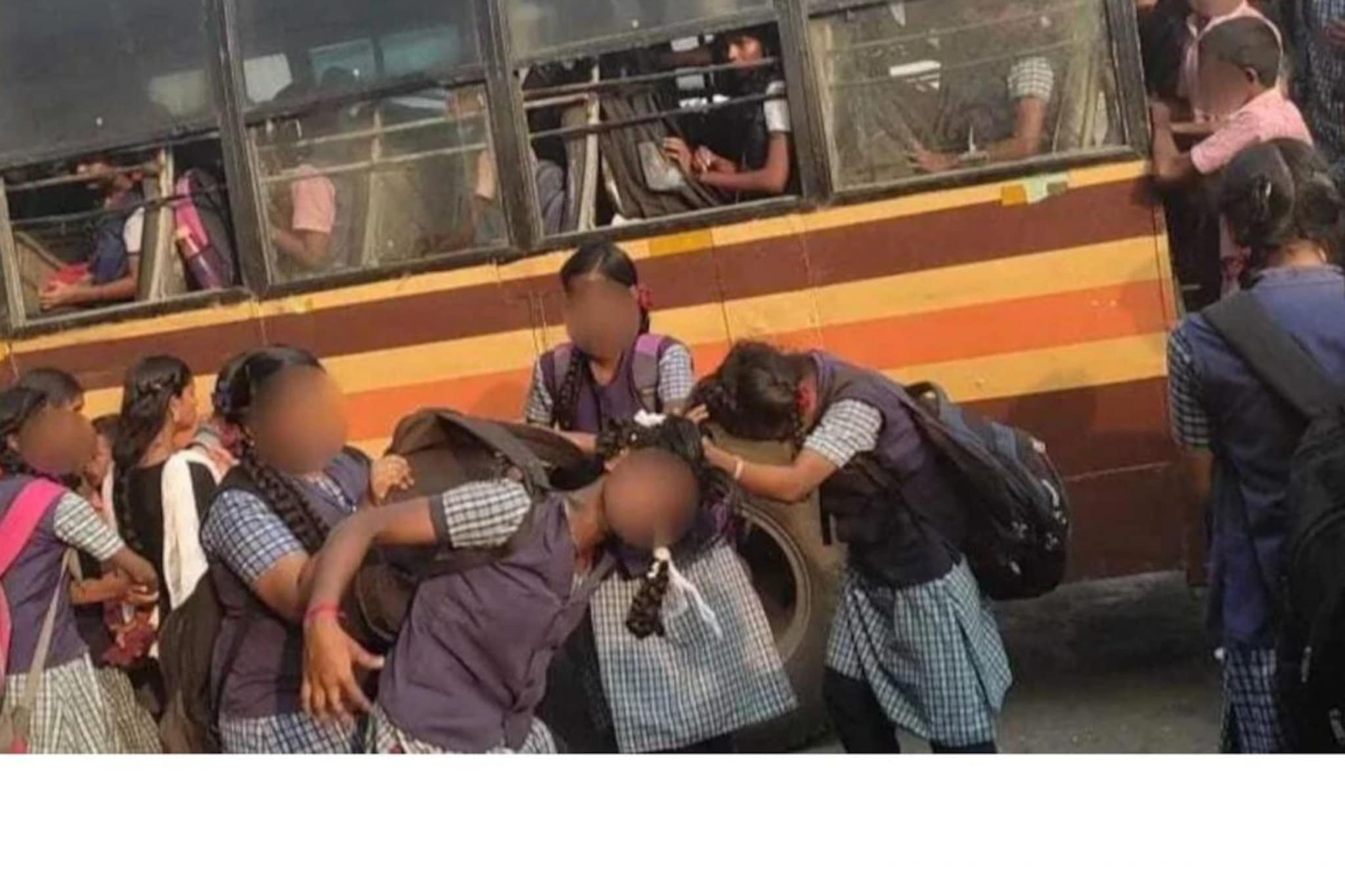School Girl News, Photos & Videos in Telugu - News18 తెలుగు