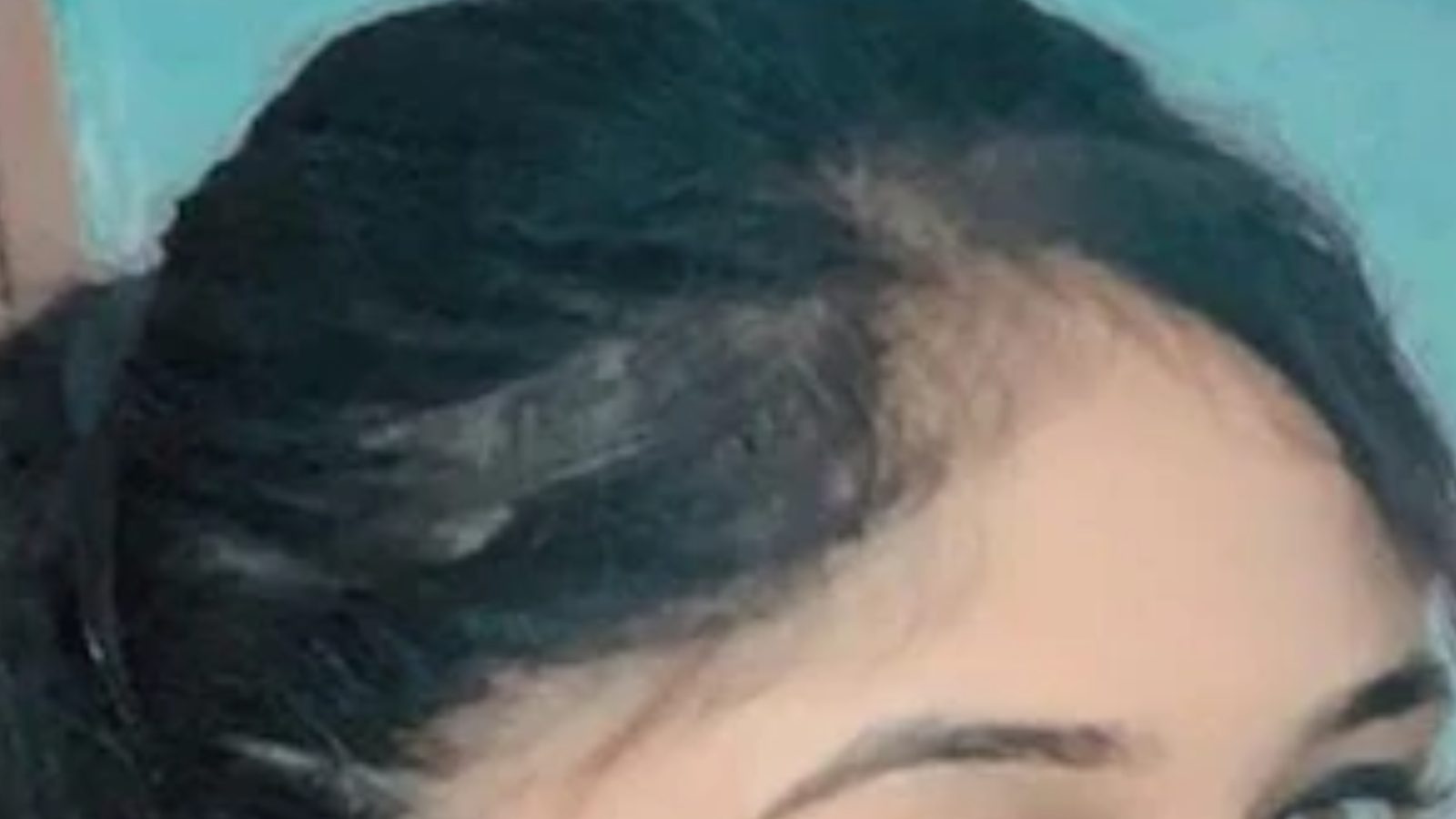 serial actress chetana raj died during fat surgery | సినీ ఇండస్ట్రీలో ...