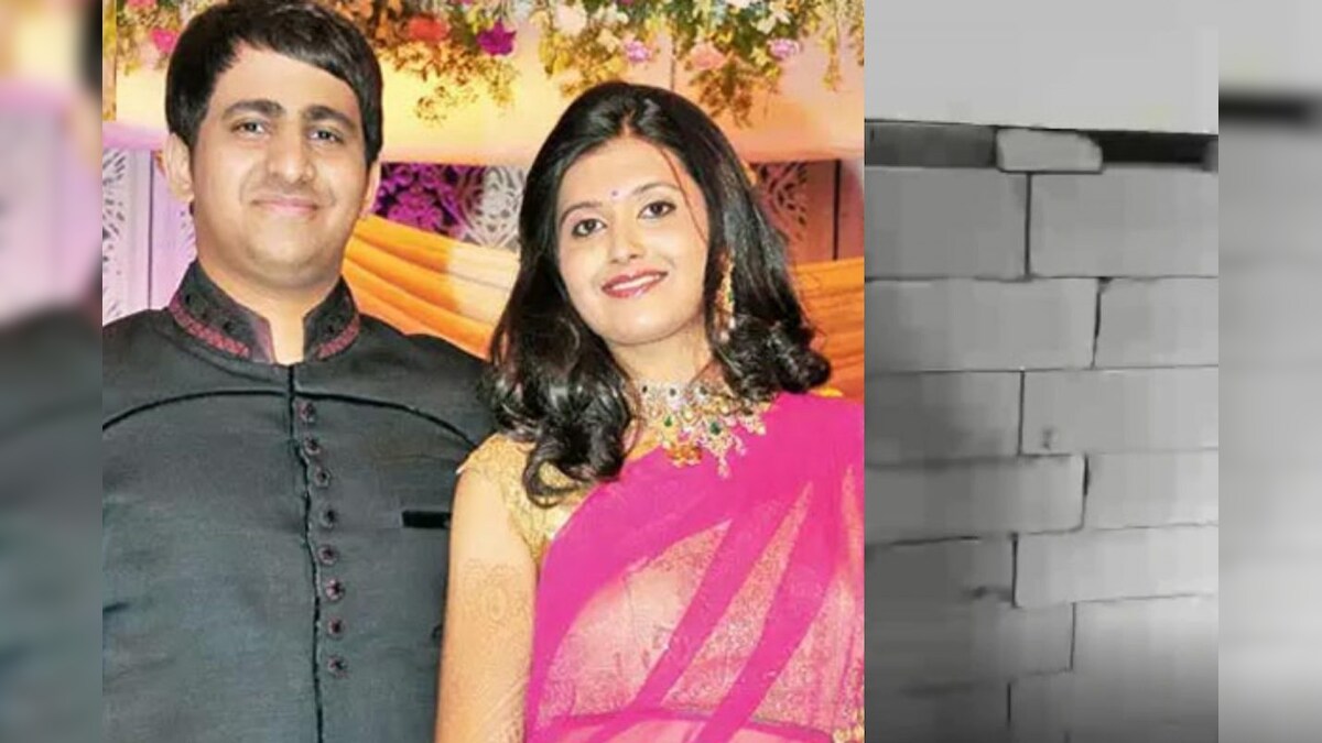 G Pulla Reddy Sweets: పుల్లారెడ్డి మనవడి చేదు పని! -భార్యను బంధించి ...