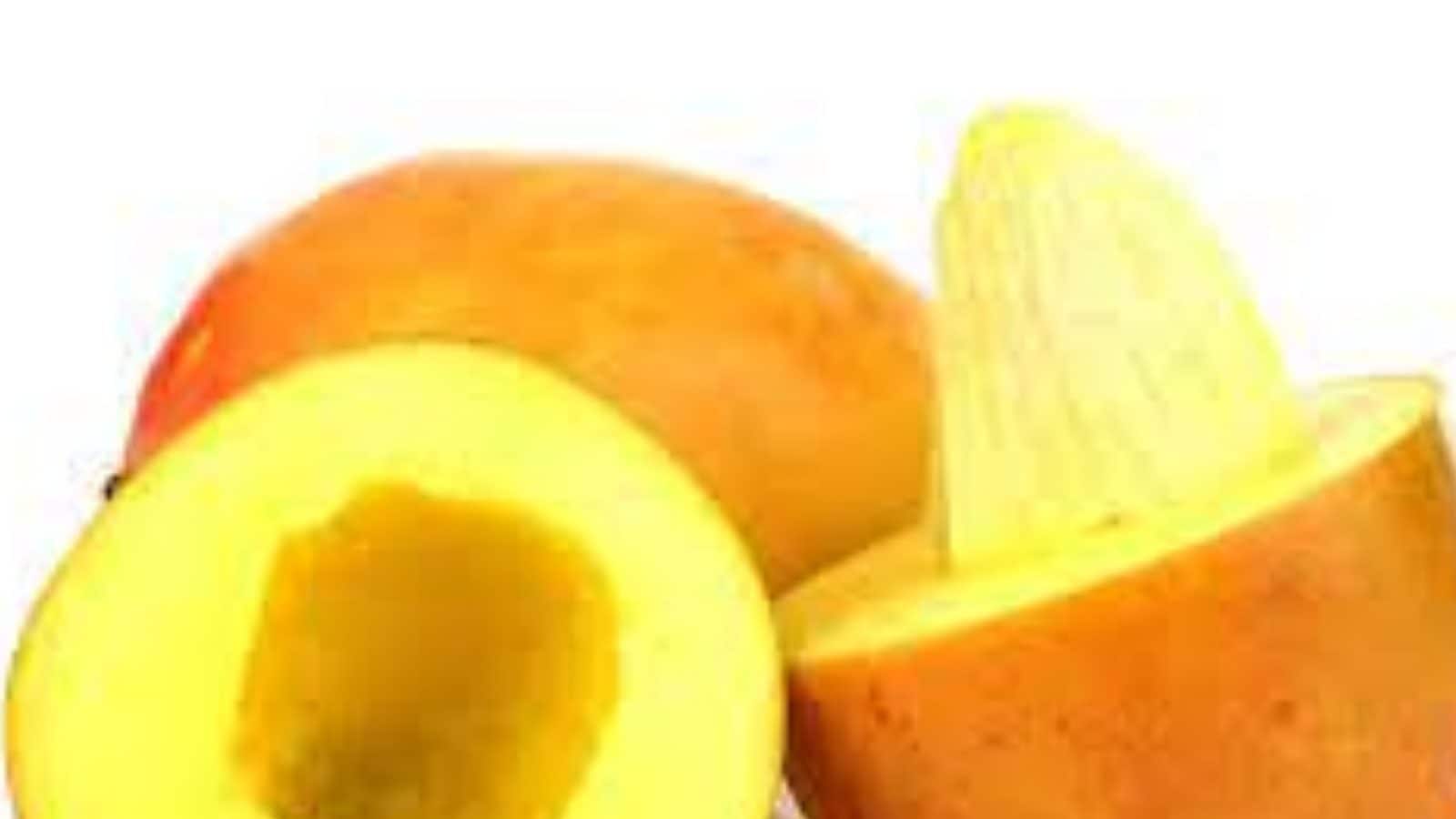 Mango Kernels Benefits: మామిడి టెంకే కదా అని పరేస్తున్నారా..? ఈ ...