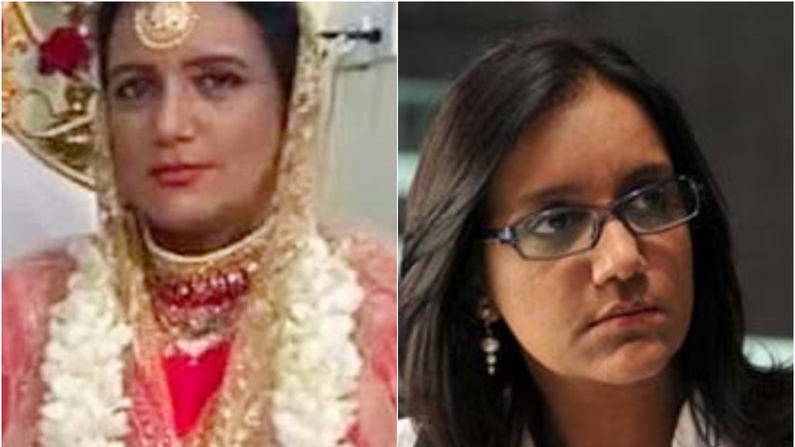 Anchor Swapna: ప్రముఖ యాంకర్ స్వప్న రెండో పెళ్లి.. వరుడు ఎవరంటే