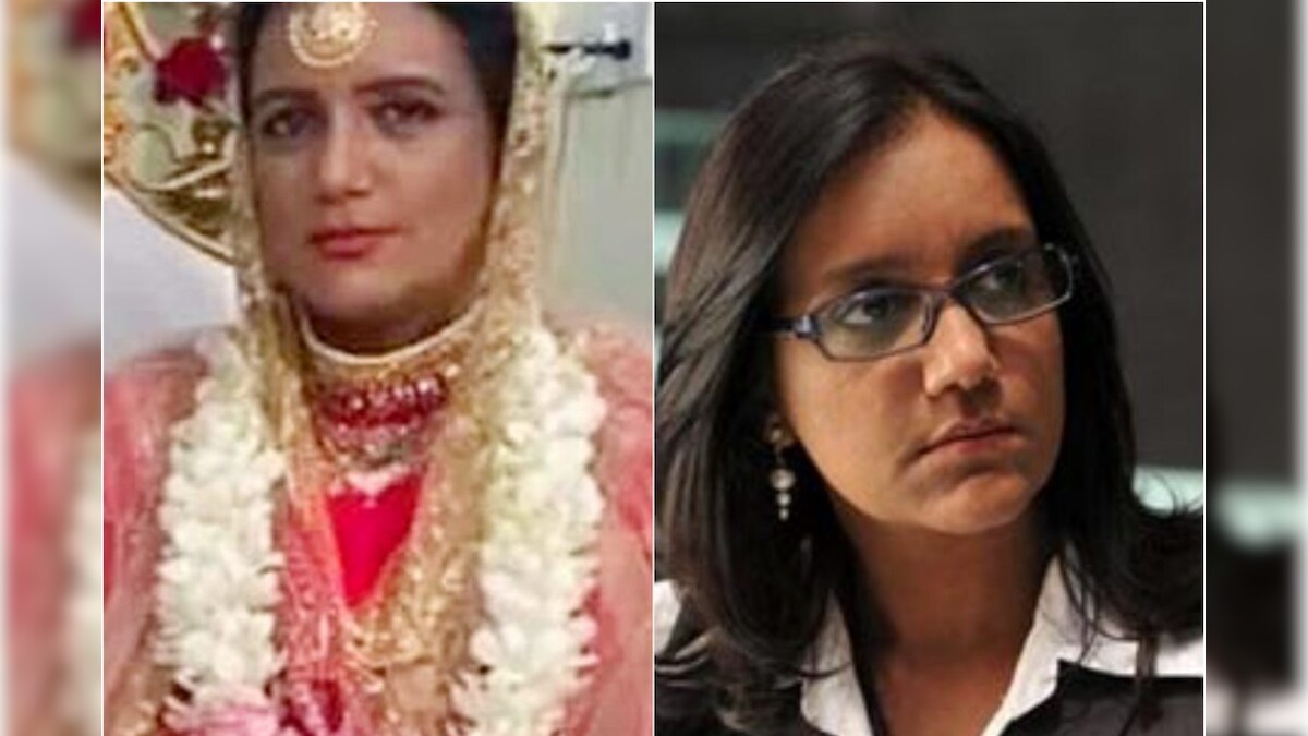 Anchor Swapna: ప్రముఖ యాంకర్ స్వప్న రెండో పెళ్లి.. వరుడు ఎవరంటే ...