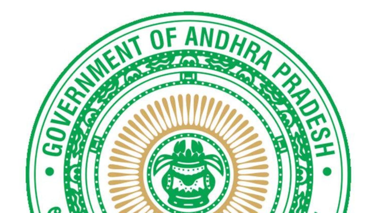 రిజిస్ట్రేషన్ల శాఖలో ఏపీ ప్రభుత్వం నూతన విధానం – AP Government to ...