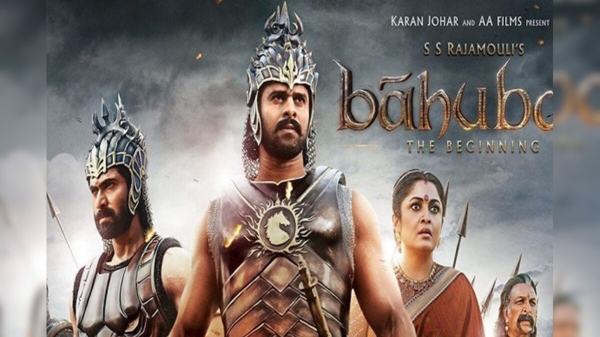 Bahubali : బాహుబలి నటుడు సంచలన నిర్ణయం.. యాక్టింగ్‌కు గుడ్ బై.. షాక్‌లో ...