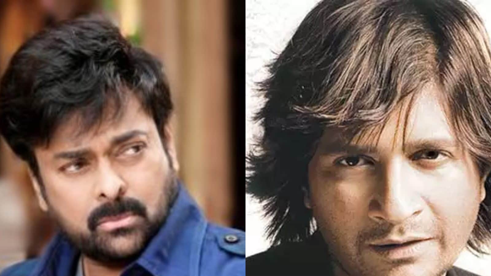 Singer KK : సింగర్ కేకే హఠాన్మరణంపై చిరంజీవి దిగ్భ్రాంతి.. దాయి దాయి ...