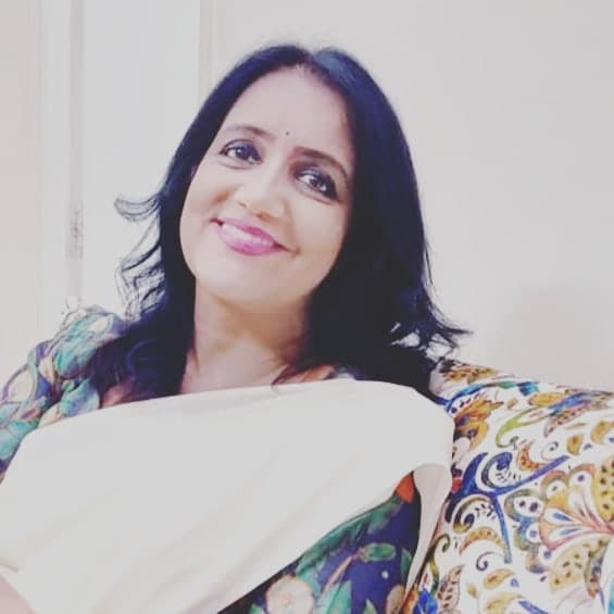 Anchor Swapna: ప్రముఖ యాంకర్ స్వప్న రెండో పెళ్లి.. వరుడు ఎవరంటే ...