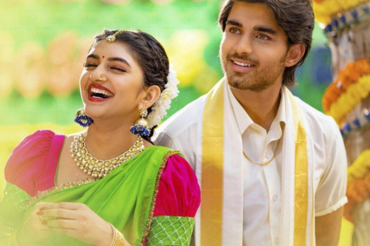 Pelli Sandadi 2 News, Photos & Videos in Telugu - News18 తెలుగు