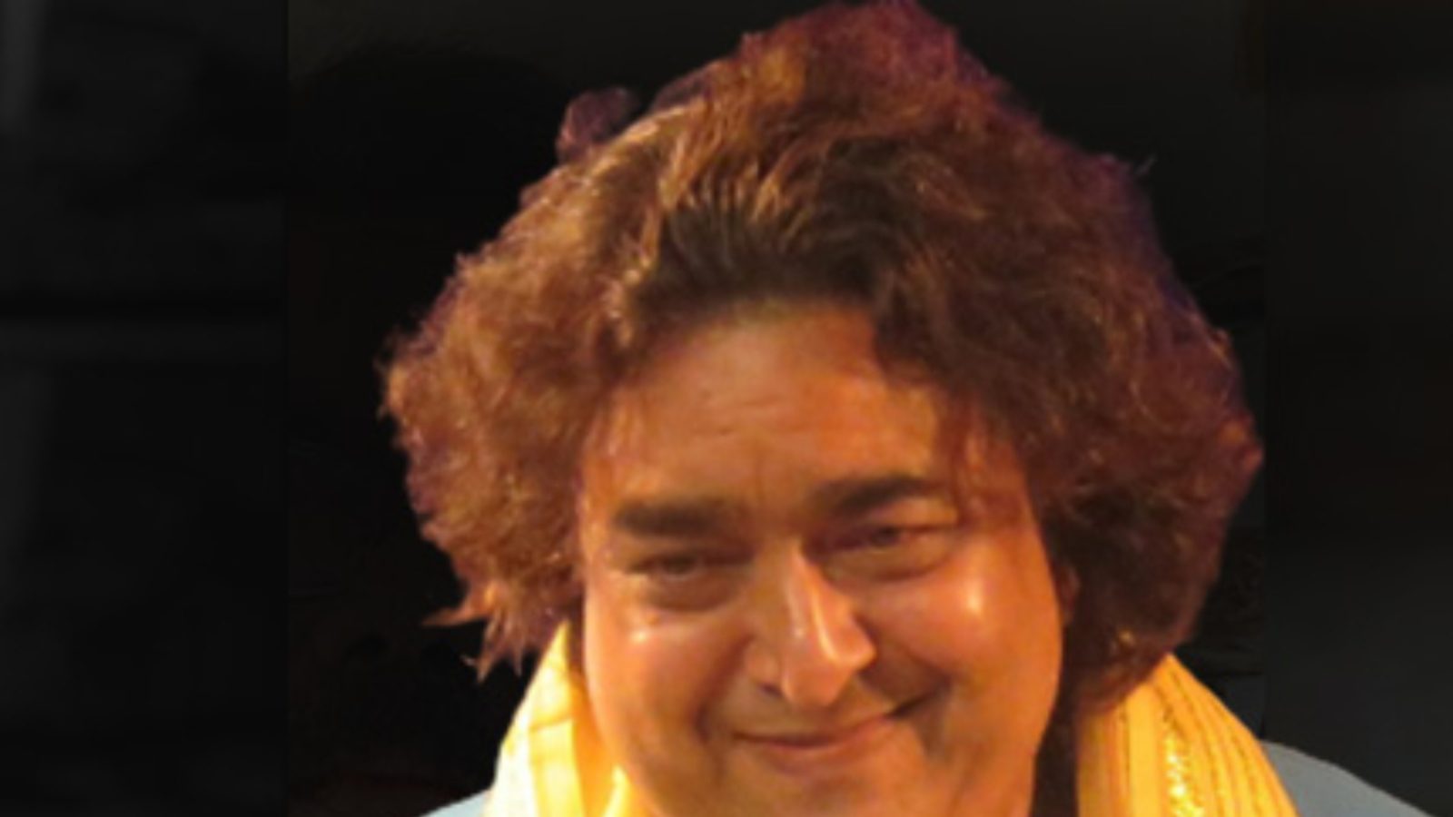 Raimohan Parida : ప్రముఖ నటుడు అనుమానాస్పద మృతి.. యాక్టర్ మృతిలో ...