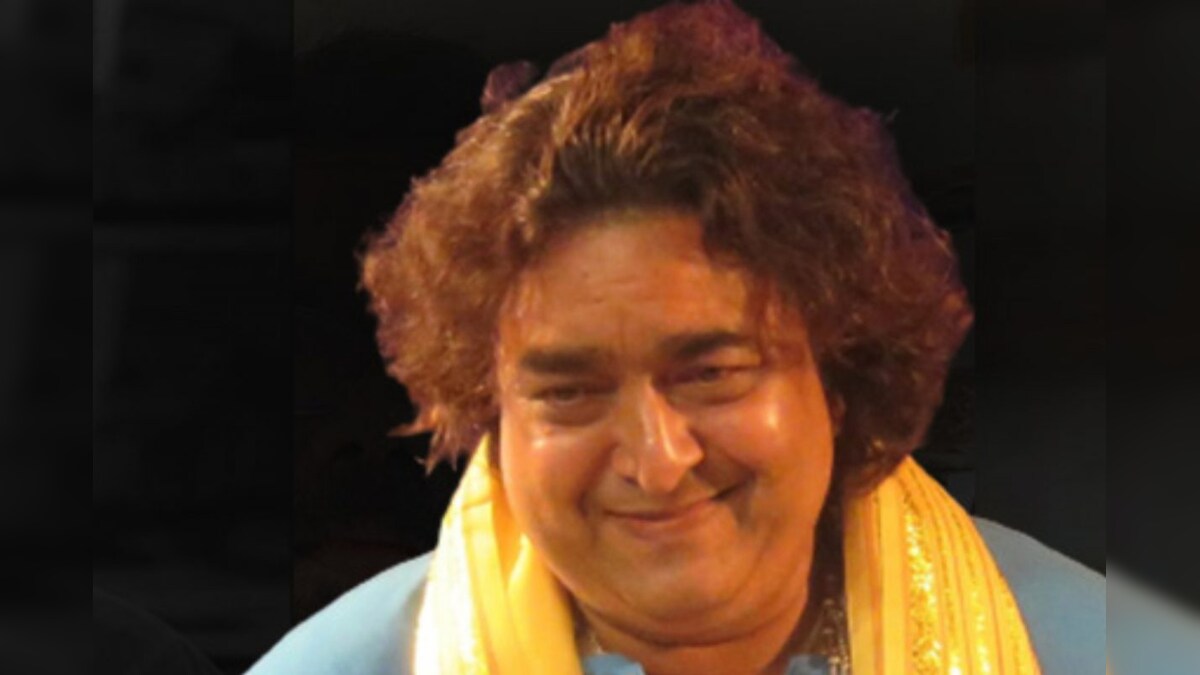 Raimohan Parida : ప్రముఖ నటుడు అనుమానాస్పద మృతి.. యాక్టర్ మృతిలో ...