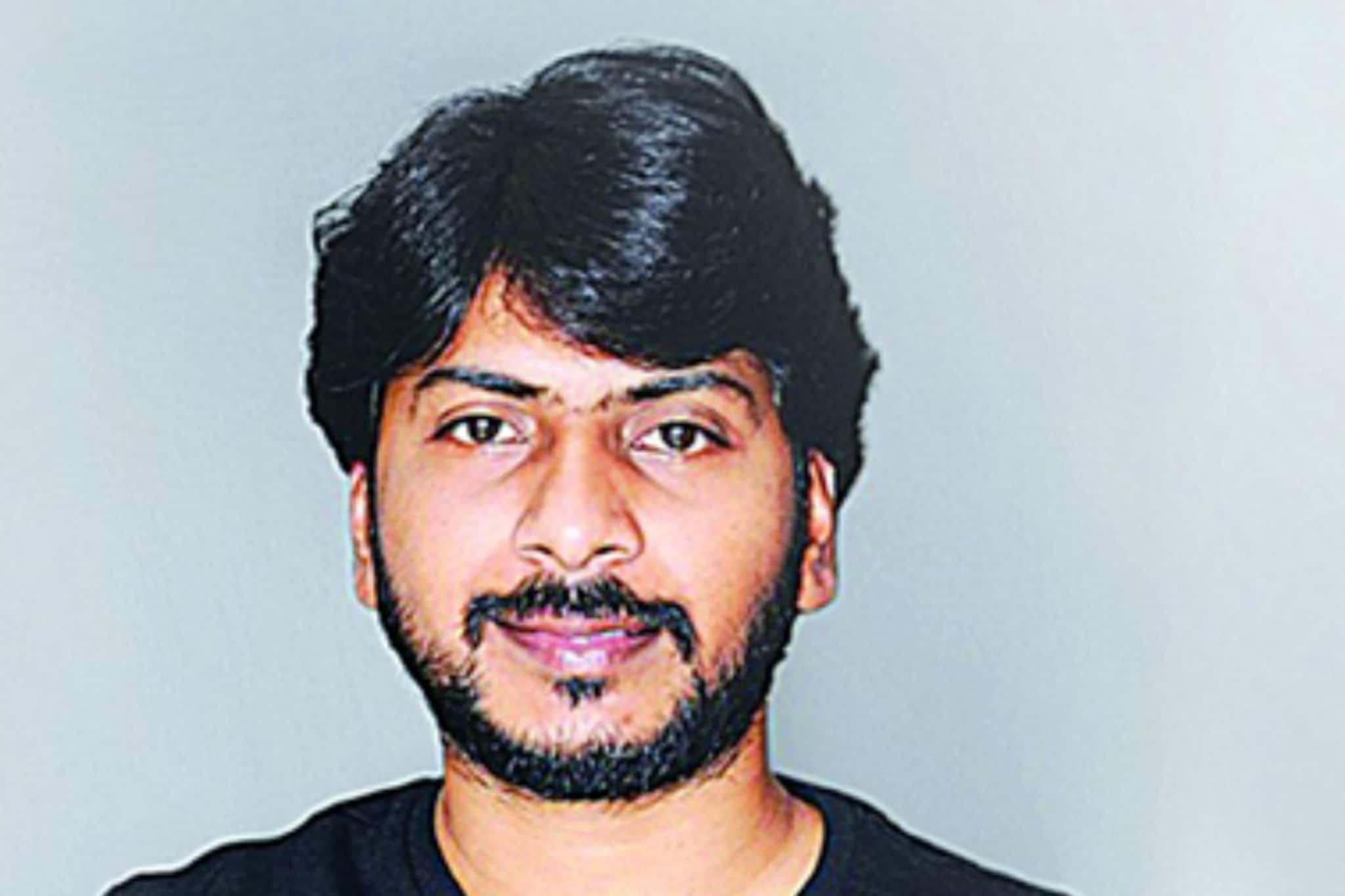 Sampath Nandi News, Photos & Videos in Telugu - News18 తెలుగు