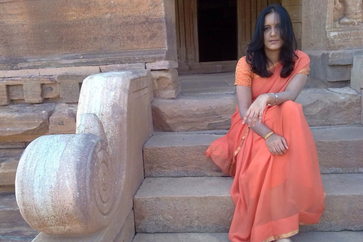 Anchor Swapna: ప్రముఖ యాంకర్ స్వప్న రెండో పెళ్లి.. వరుడు ఎవరంటే ...