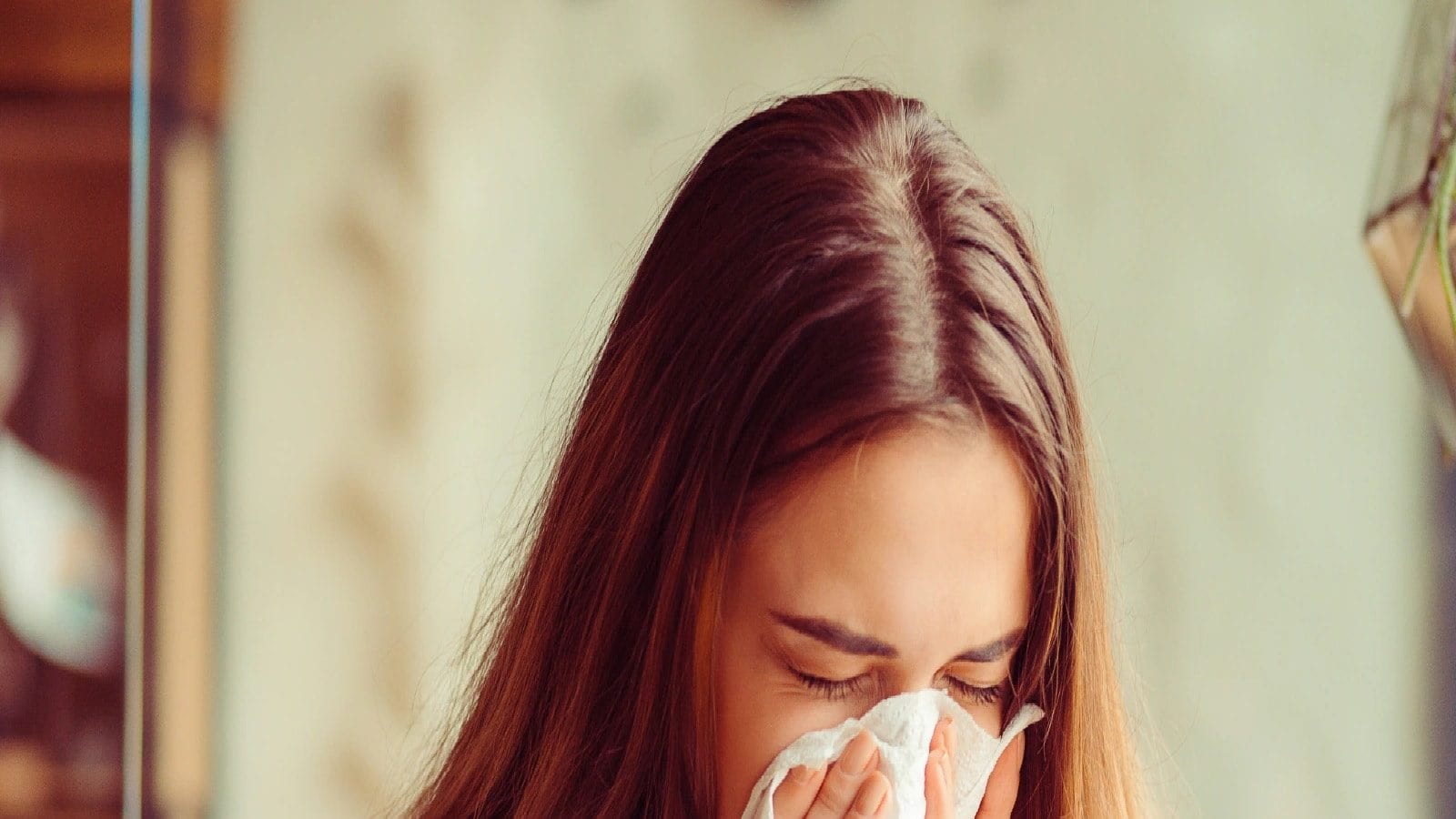 Nose block problem: ముక్కుదిబ్బడగా ఉందా? ఈ హోం రెమిడీస్ చిటికెలో ...