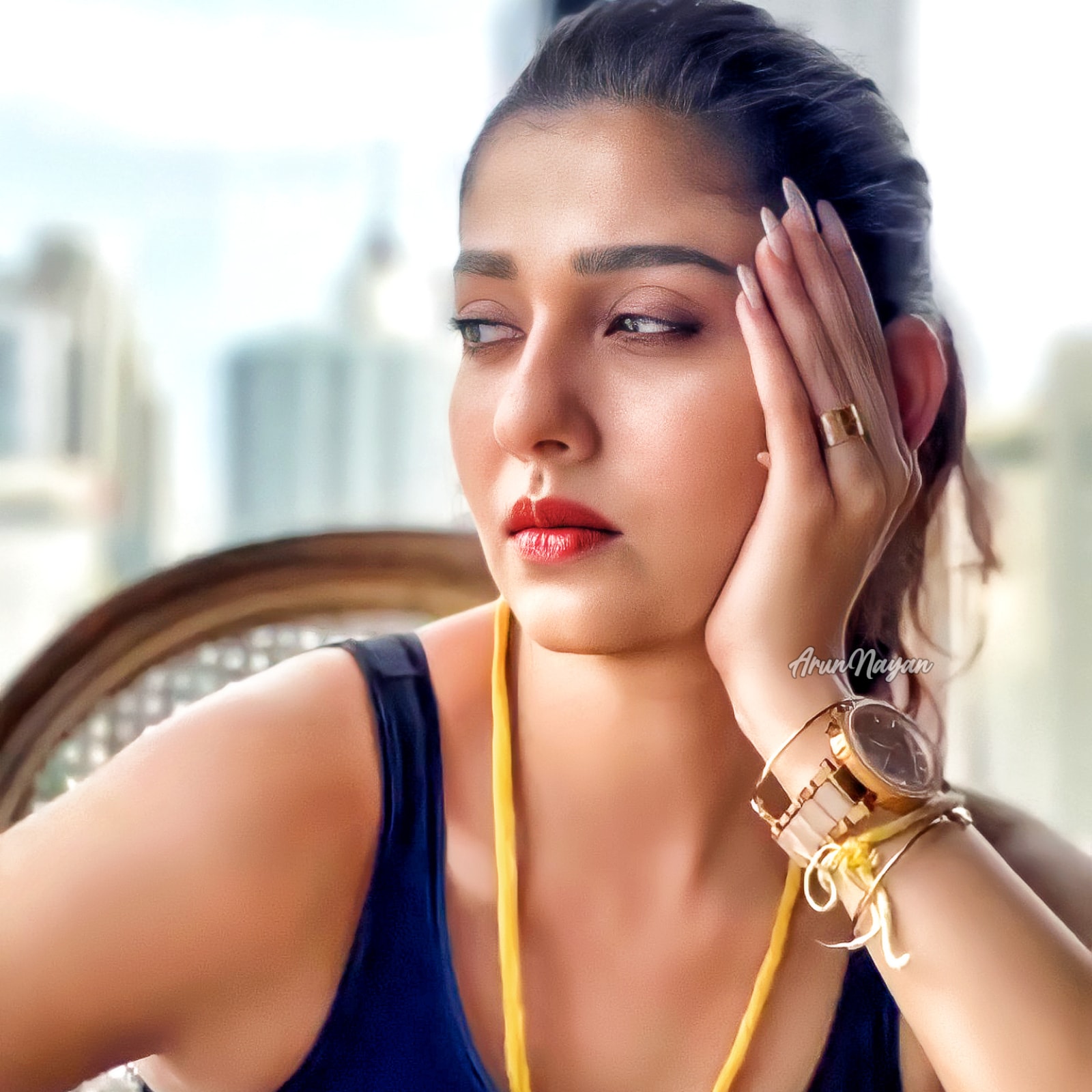 Nayanthara:పెళ్లి తర్వాత తొలిసారి నయన్- విగ్నేష్ జోడీ స్టెప్..హనీమూన్ ...