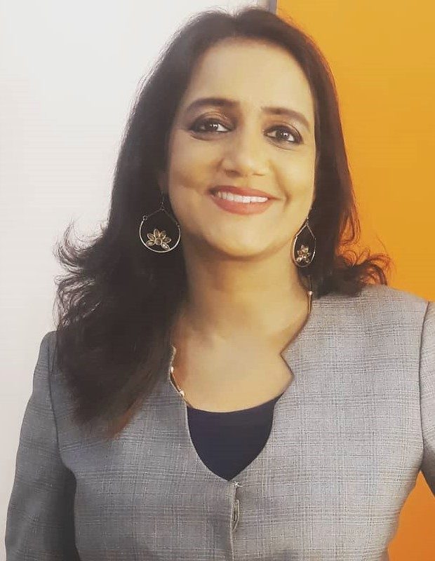 Anchor Swapna: ప్రముఖ యాంకర్ స్వప్న రెండో పెళ్లి.. వరుడు ఎవరంటే ...