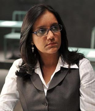 Anchor Swapna: ప్రముఖ యాంకర్ స్వప్న రెండో పెళ్లి.. వరుడు ఎవరంటే ...