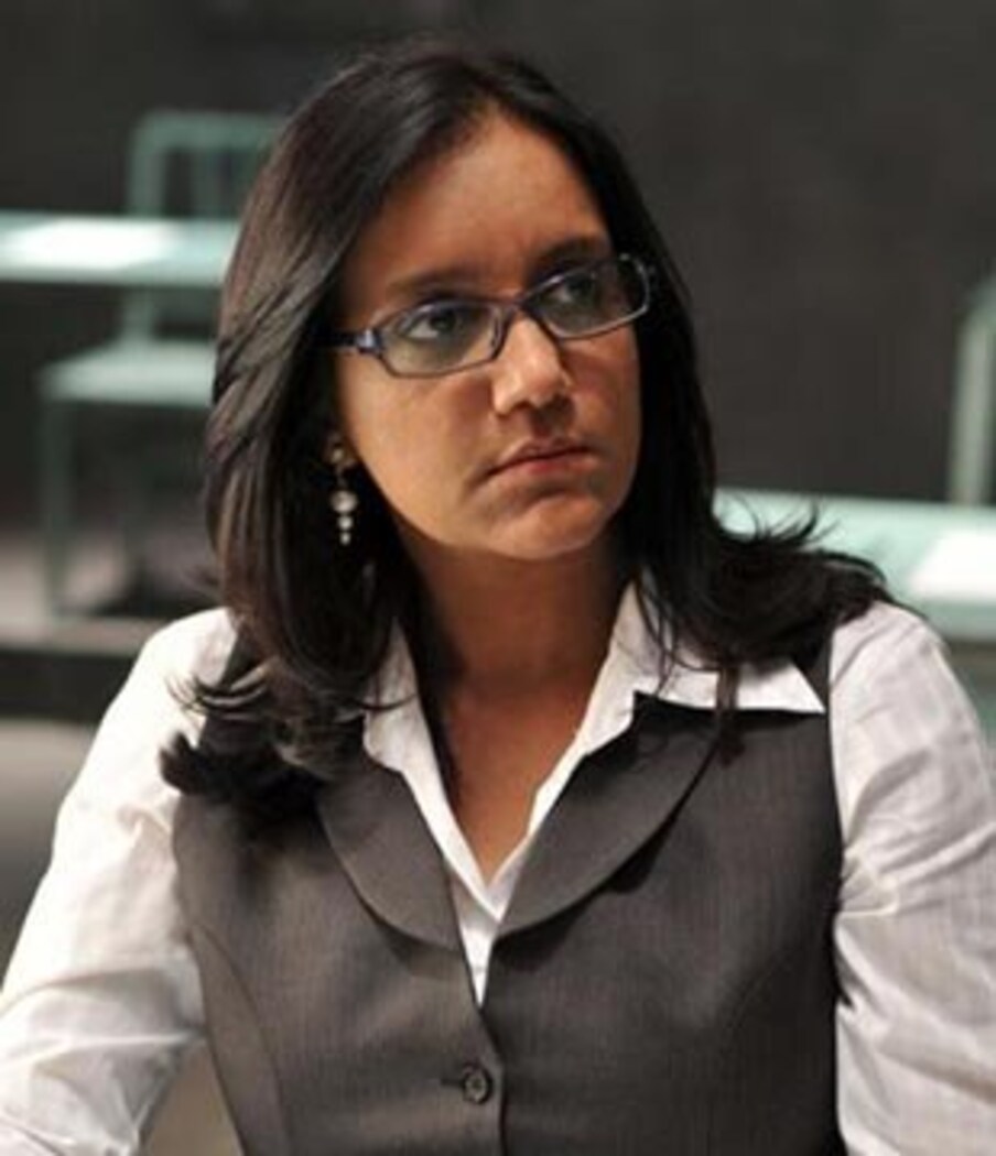 Anchor Swapna second marriage news go viral on social media | Anchor ...