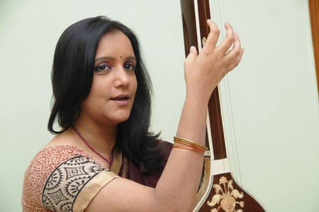 Anchor Swapna: ప్రముఖ యాంకర్ స్వప్న రెండో పెళ్లి.. వరుడు ఎవరంటే ...