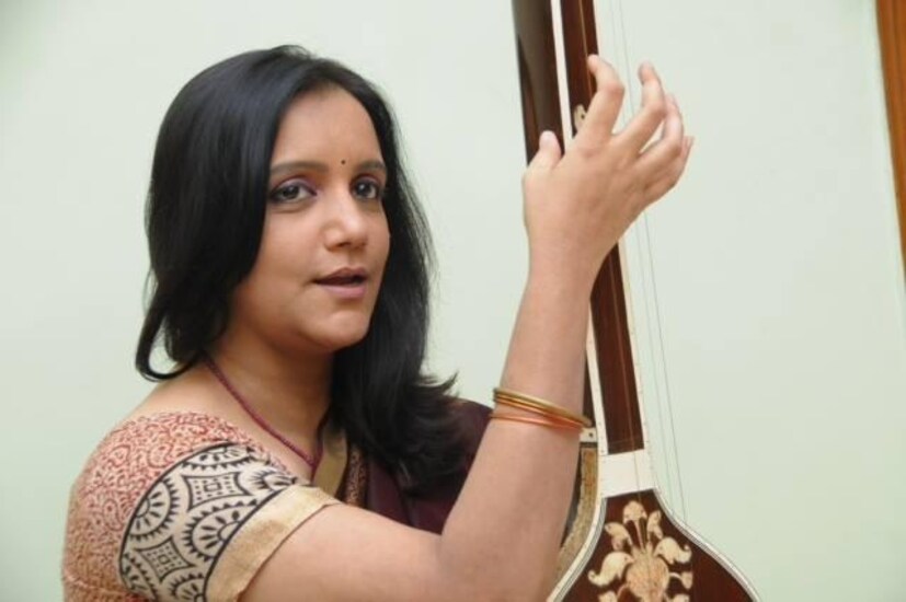 Anchor Swapna: ప్రముఖ యాంకర్ స్వప్న రెండో పెళ్లి.. వరుడు ఎవరంటే ...