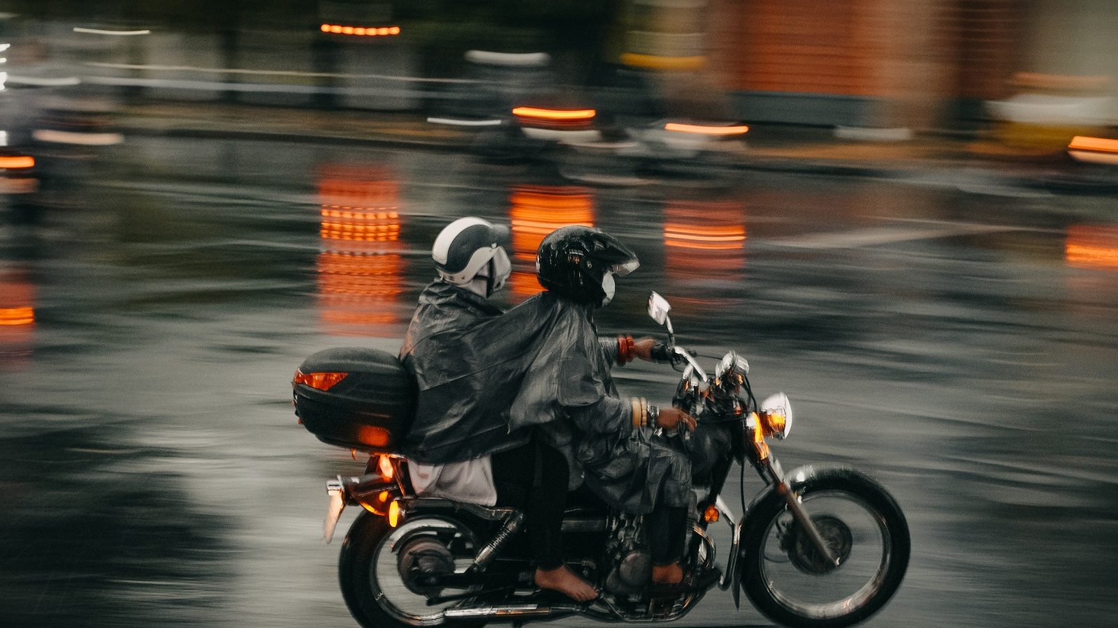 Follow these simple tips tricks and techniques while you riding two ...