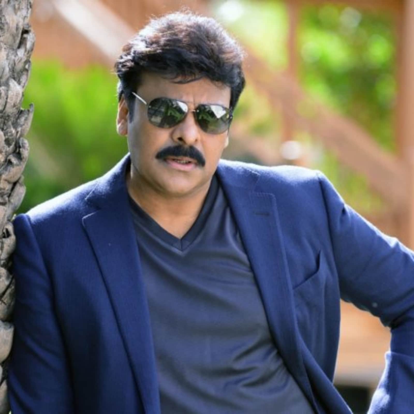 Chiranjeevi: హైాదరాబాద్‌లో కోట్ల విలువైన ఆస్తిని అమ్మేసిన చిరంజీవి ...